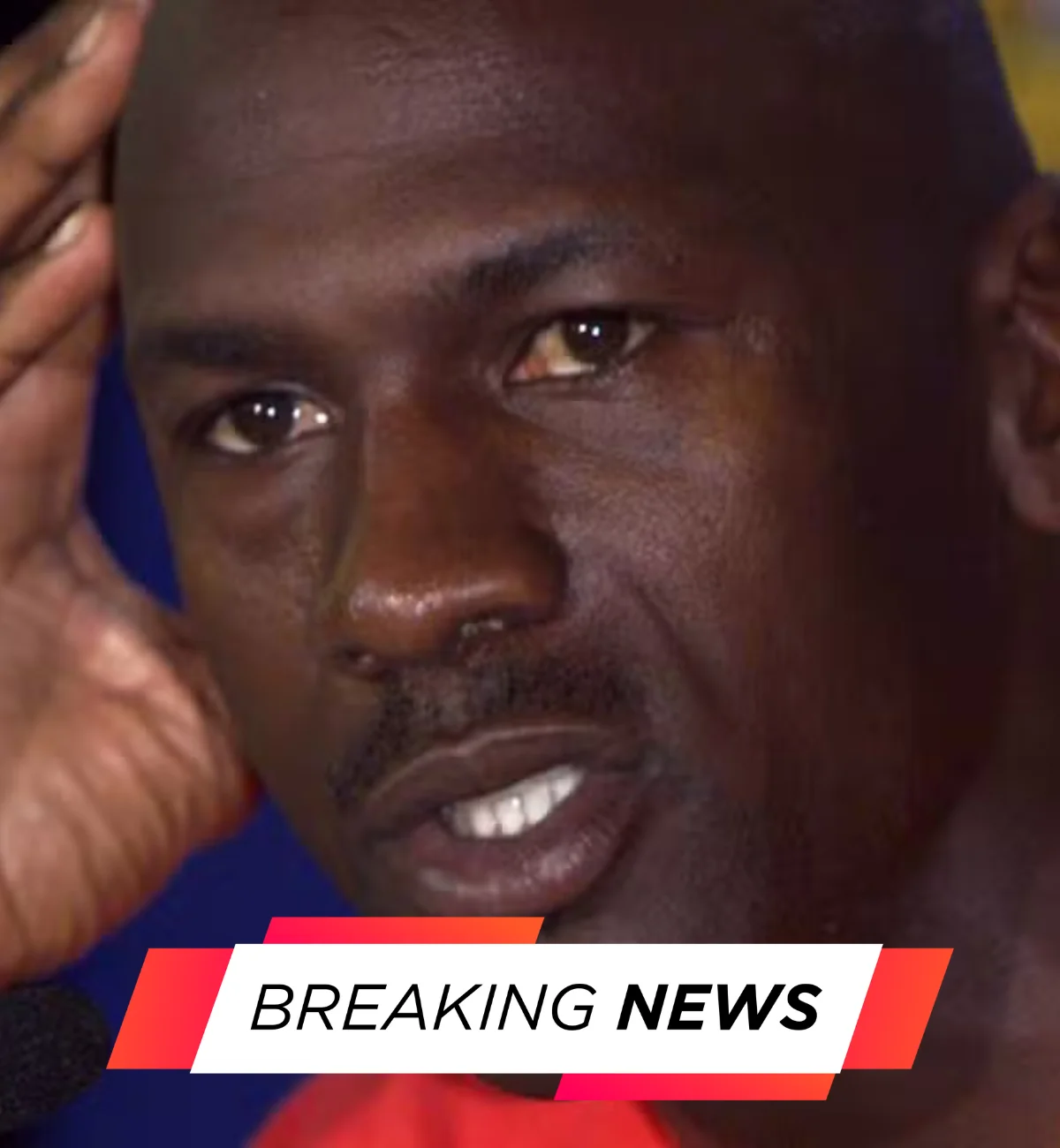 Why Did Michael Jordan Hate Reggie Miller? Unpacking the NBA’s Most ...