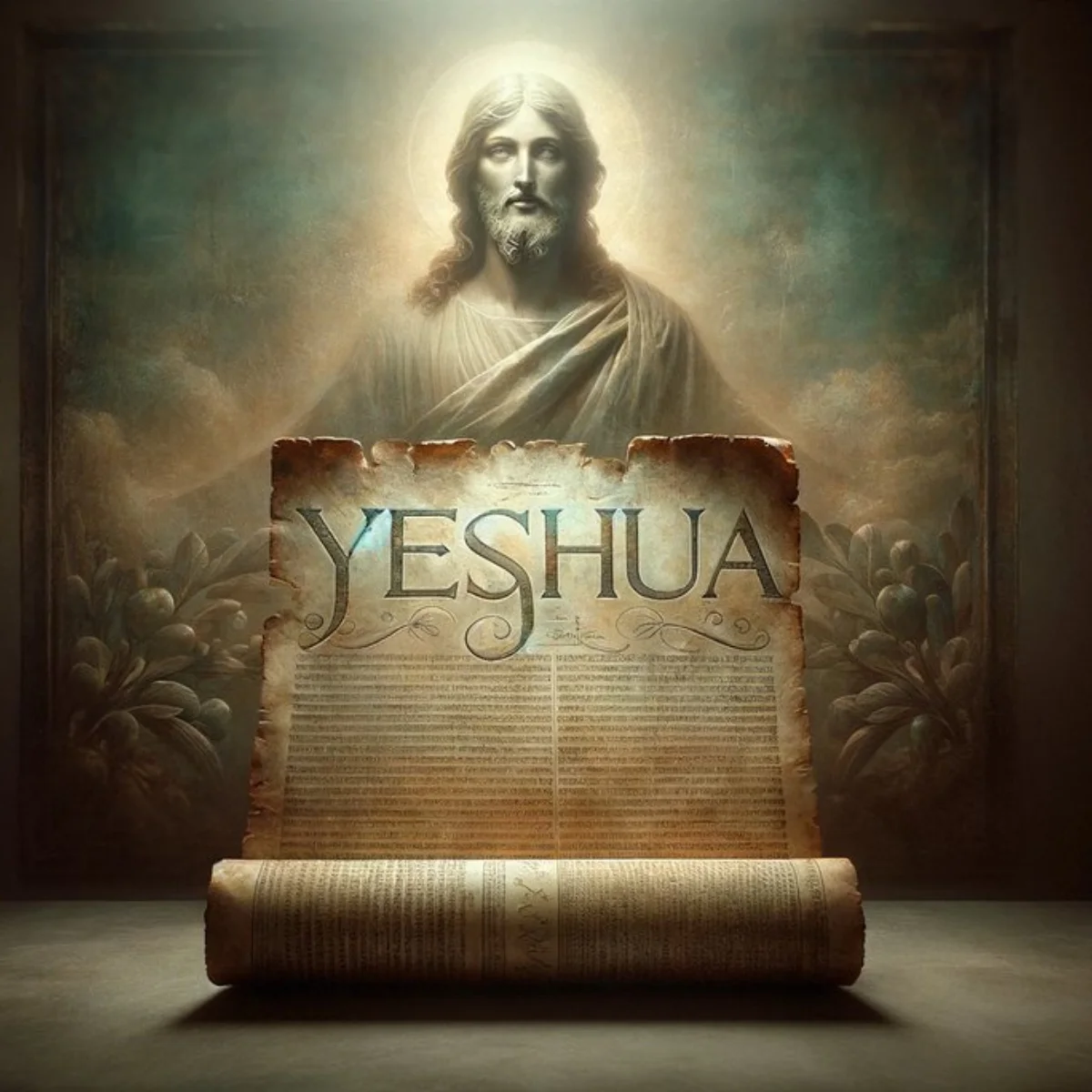 Uncovering Jesus’ True Name: The Story of ‘Yeshua’ and Its Meaning