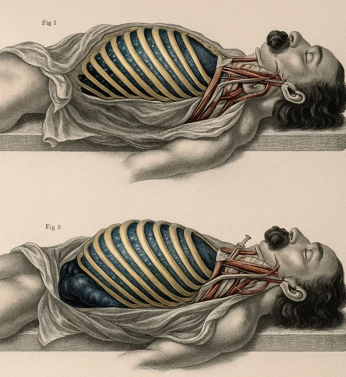 Life After Death is REAL? Shocking Science Reveals What Happens to Your ...