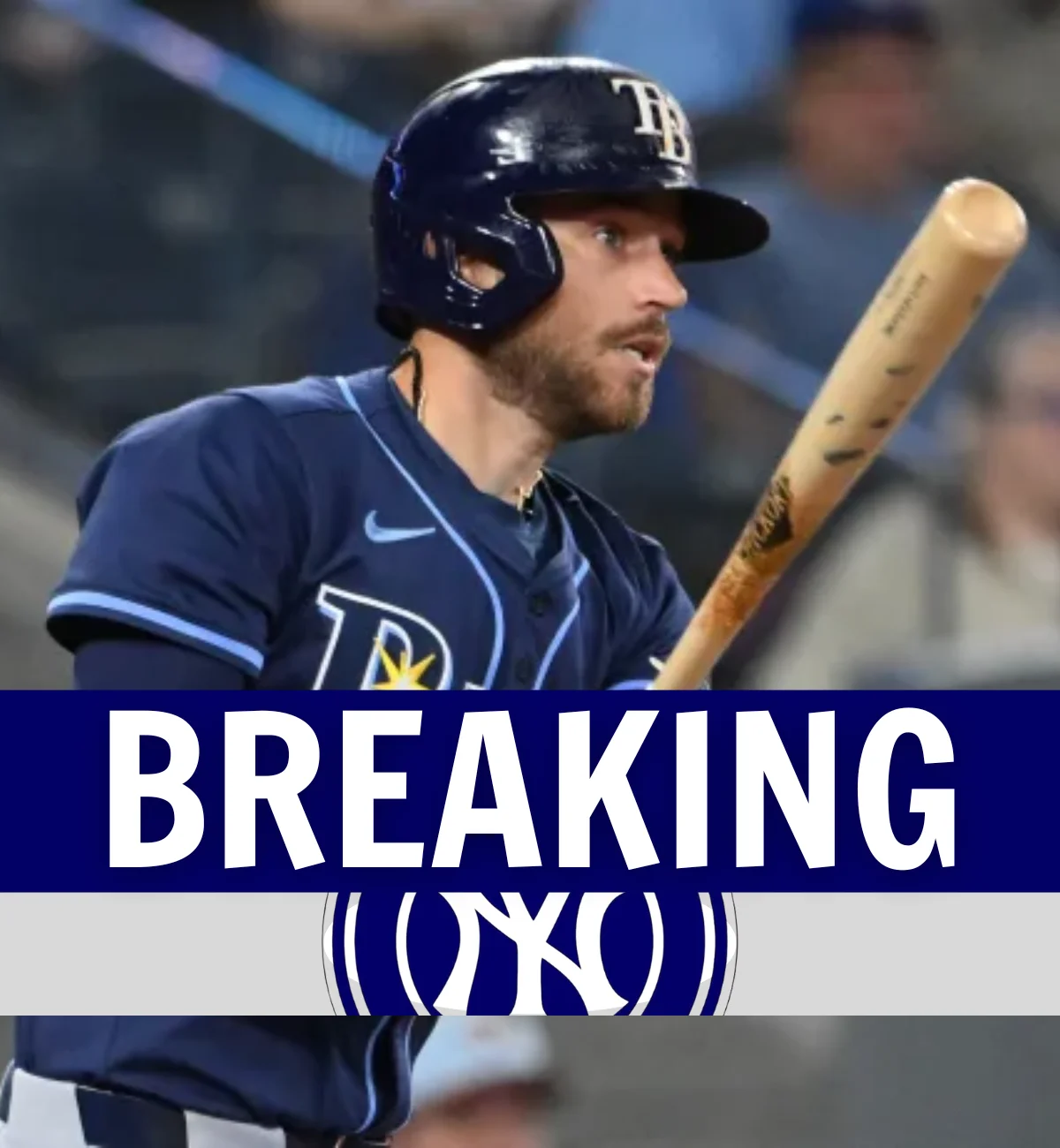 Breaking: Yankees Eyeing Massive All-Star Swap After Chisholm News Sends Shockwaves!