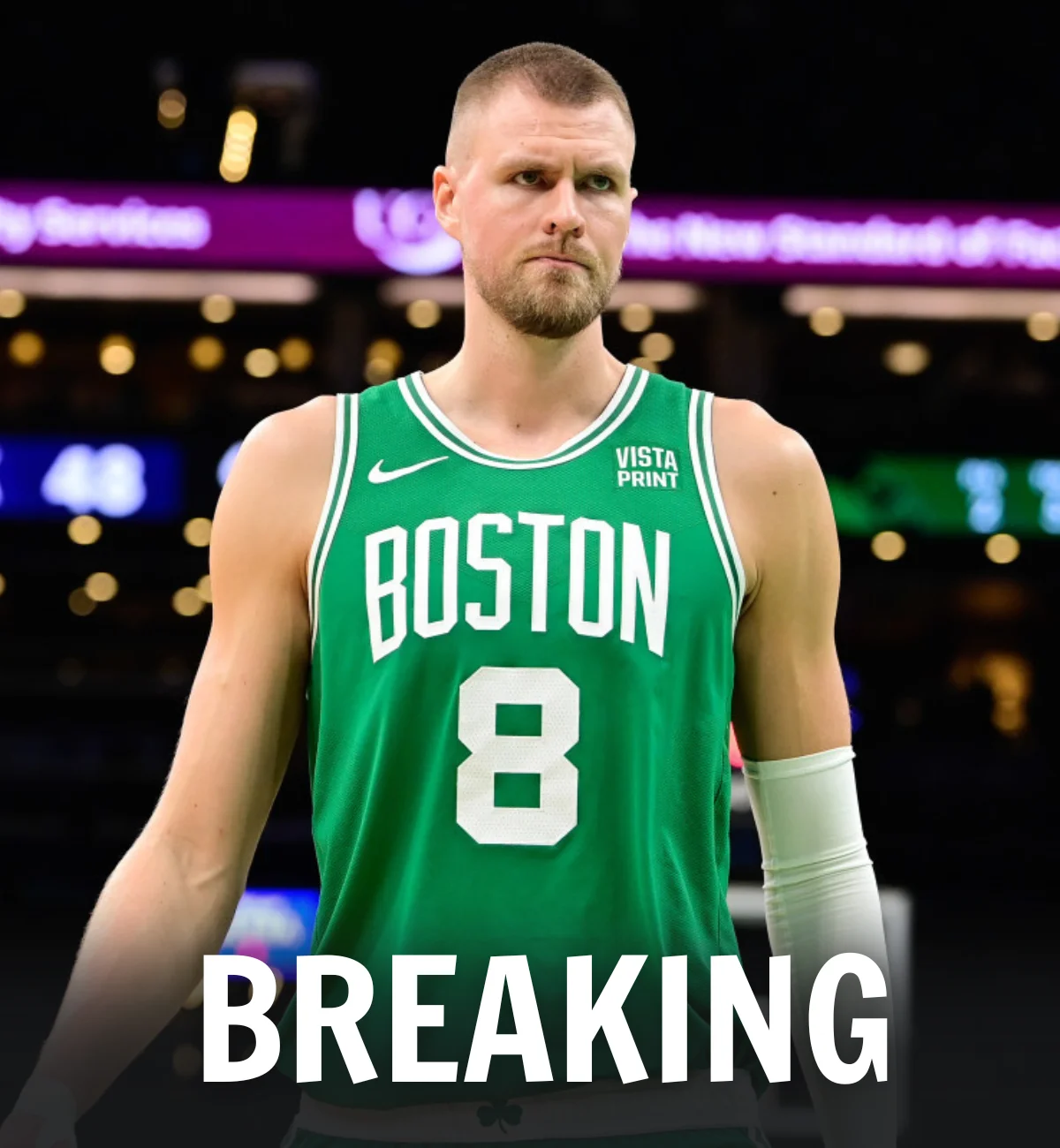 NBA TRADE EARTHQUAKE: Chicago Predicted to Steal Boston's $60 Million ...