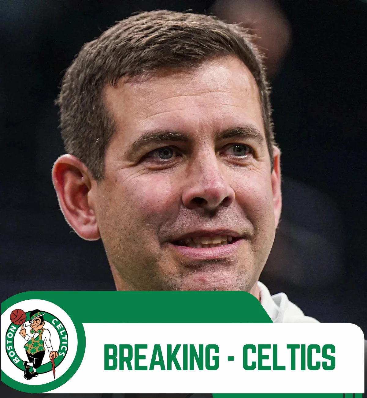 BOMBSHELL: Boston Celtics Deal #32 Selection - Draft Night Trade Sends ...