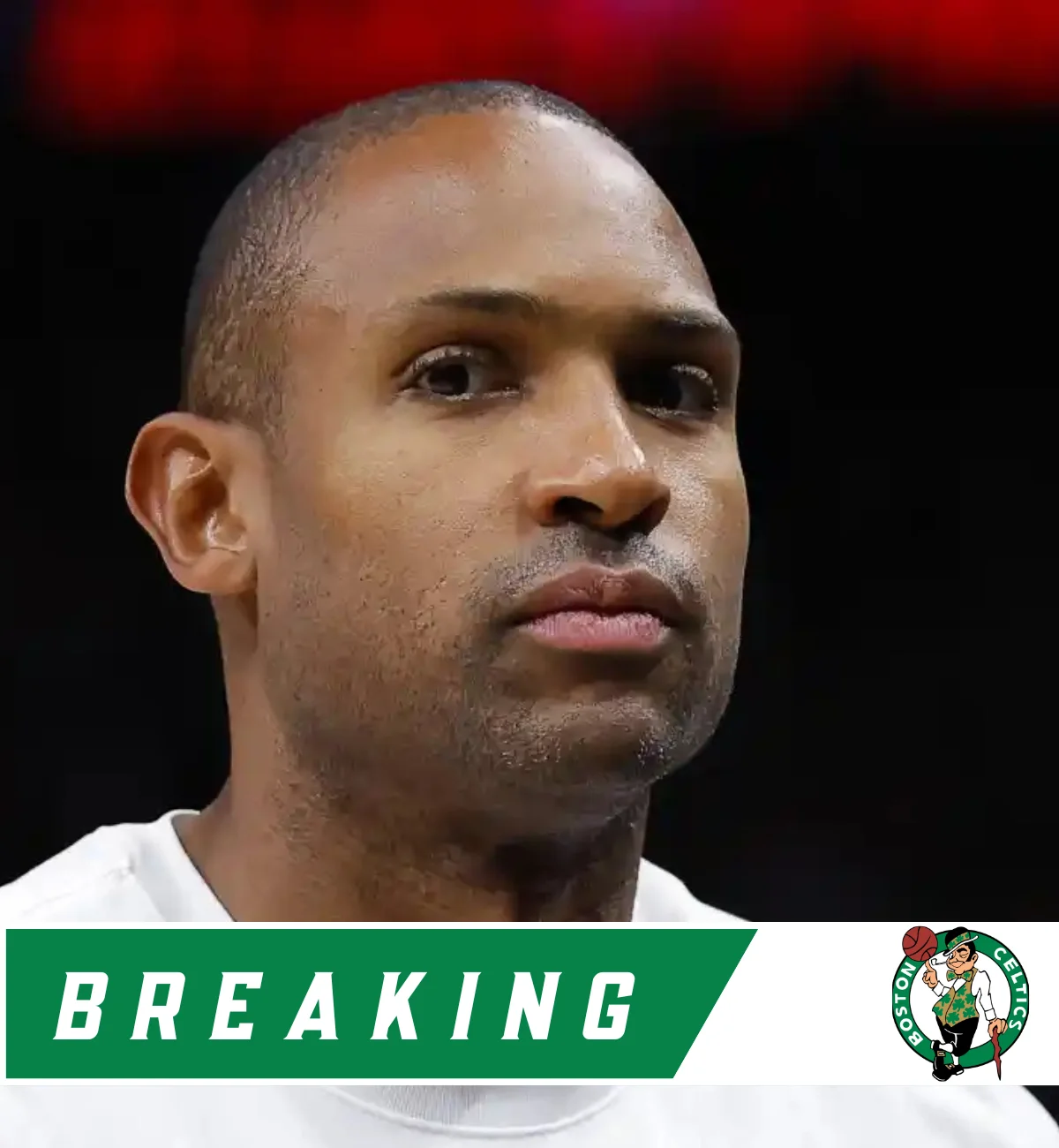 Breaking: Celtics' Biggest Threat Preparing Major Free Agent Push ...