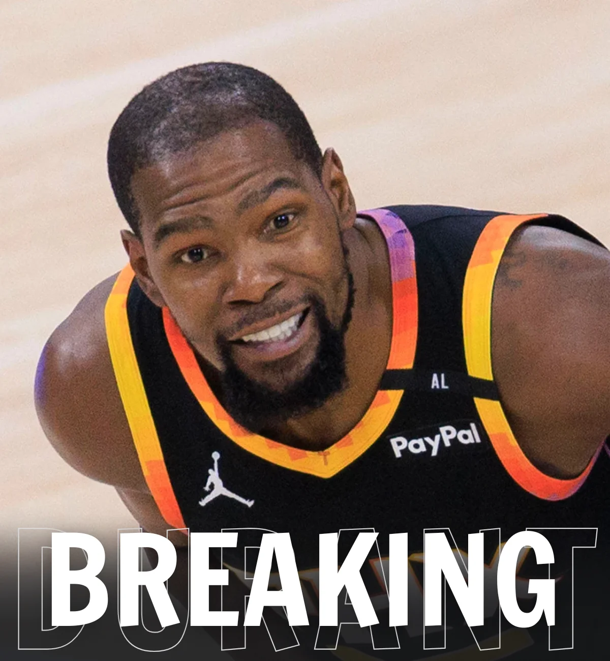 INSIDE KD'S $1M TREASURE: The Rarest Air Jordans You've Never Seen Before!