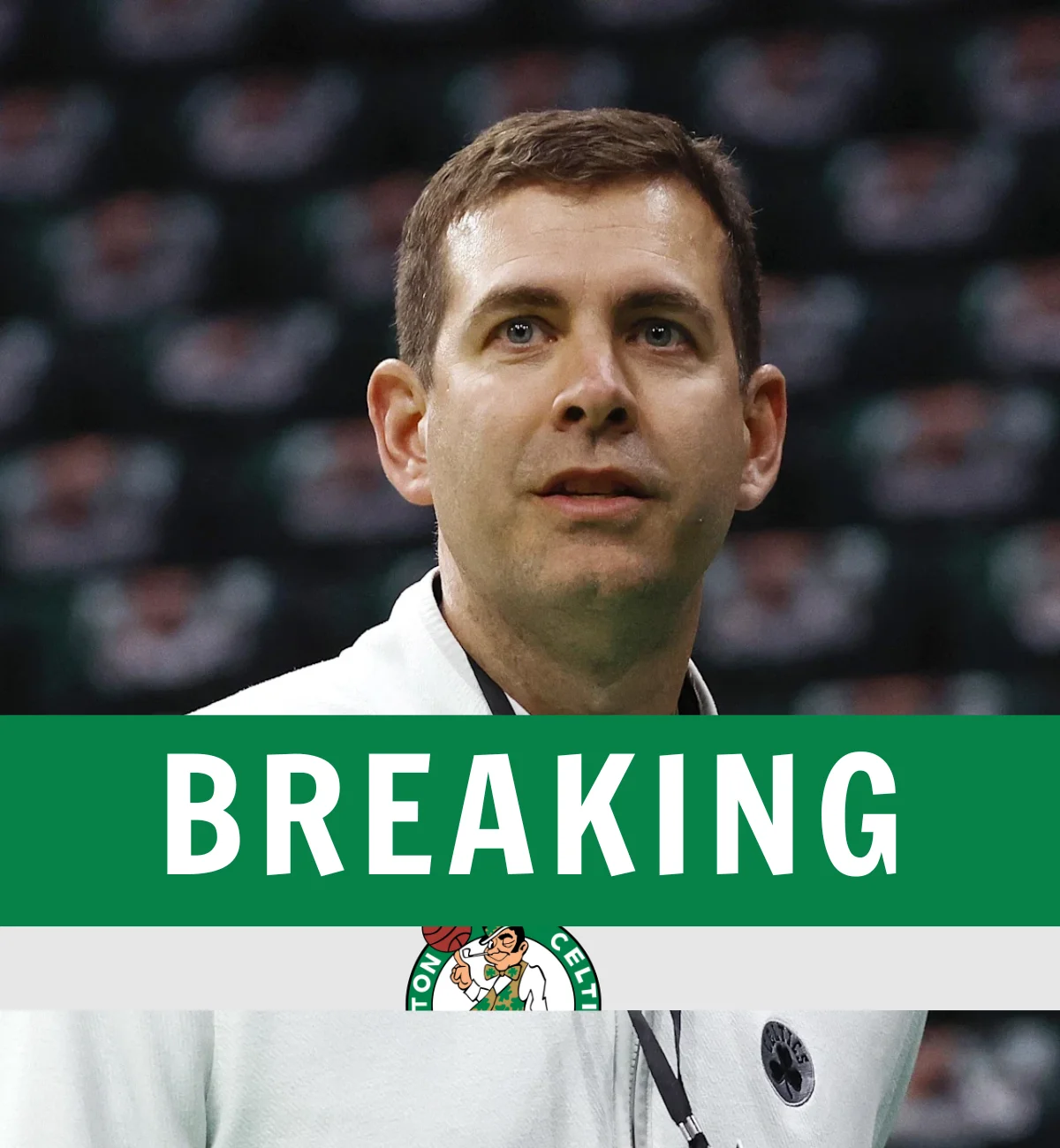 BLOCKBUSTER: Celtics and Grizzlies Secretly Discussed a Game-Changing ...