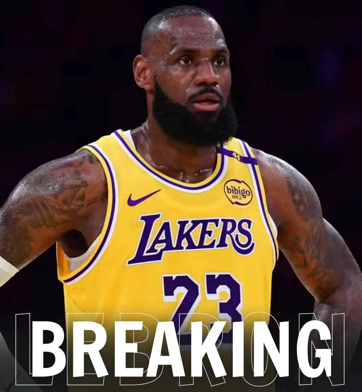 The Ultimate Debate Settled? NBA Fans Crown Their Top 10 Small Forwards ...