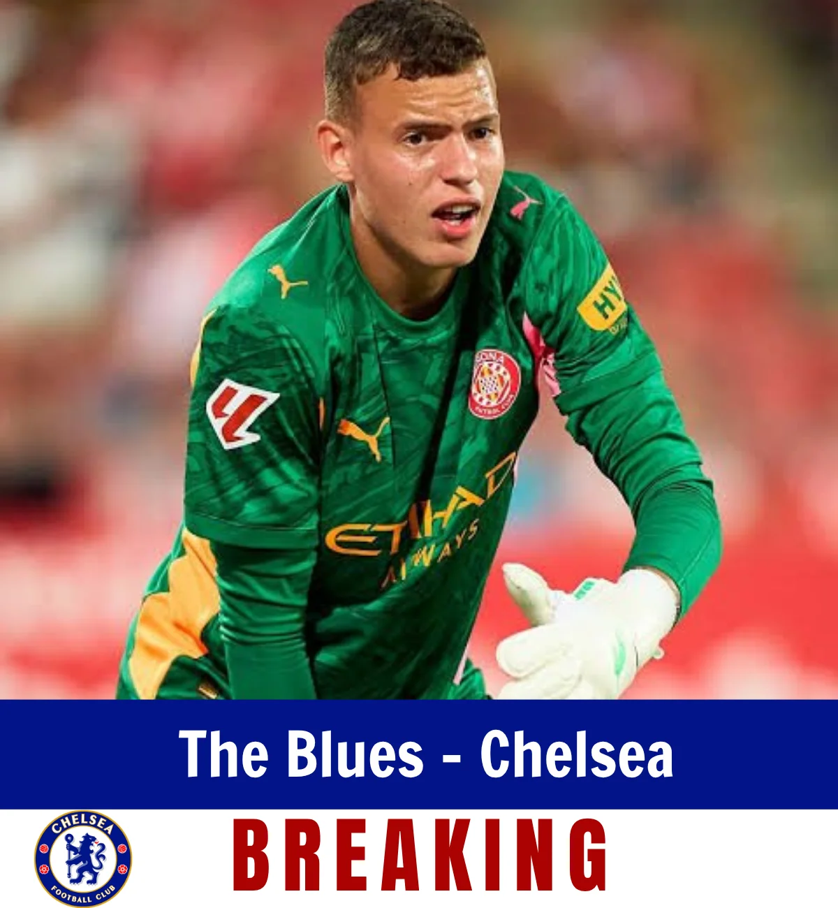 Chelsea's DEADLY FAILURE: Exposing the truth behind the collapsed deal ...