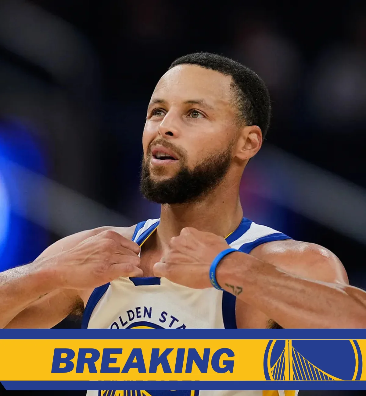 THE UNTOUCHABLE MILESTONE: Only 3 Legends Have Done It. Steph Curry Is ...