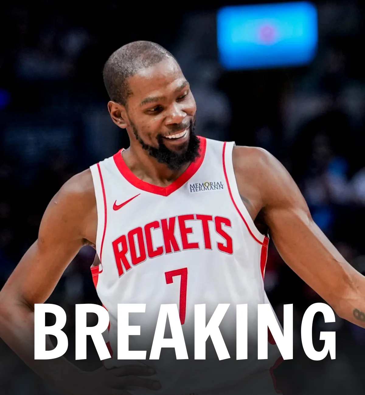 BEHIND THE CURTAIN: The "KD Factor" – How Kevin Durant's Legacy Move ...