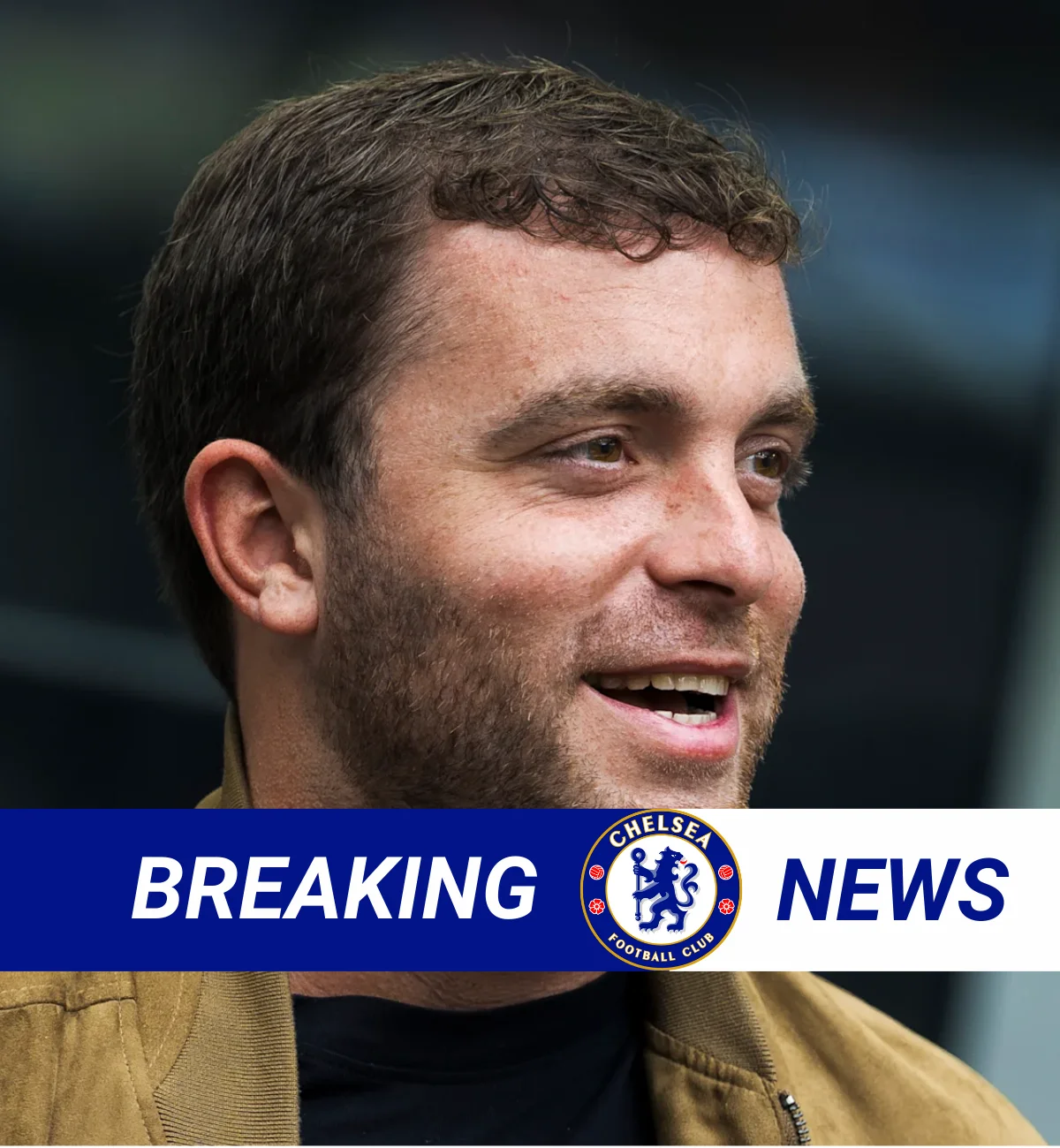 CHELSEA DROP A BOMBSHELL! Fabrizio Romano Confirms BLOCKBUSTER Deal for ...