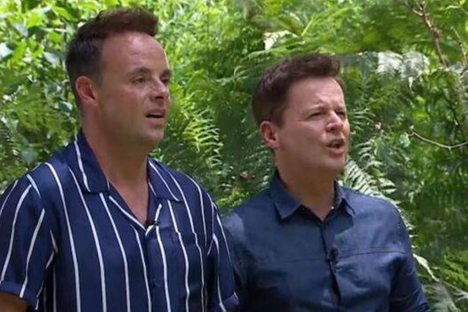 SURVIVOR CAMP DISASTER! The Fan-Favorite Who REFUSED TO QUIT Gets ...