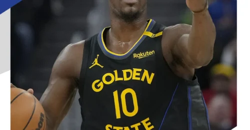 WARRIORS DROP A BOMBSHELL! Blockbuster Trade Pitch Flips Jimmy Butler ...