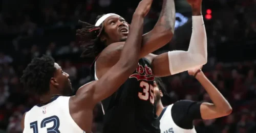 IT'S OFFICIAL! LAKERS' NEW WALL IS HERE! The Former All-Defensive ...