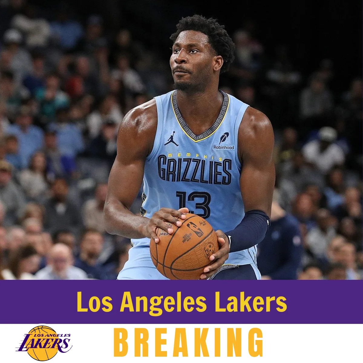 BLOCKBUSTER PITCH: Rich Paul Makes His Move, Proposes Lakers Trade Fan ...